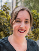 Our Team | Centers for Violence Prevention